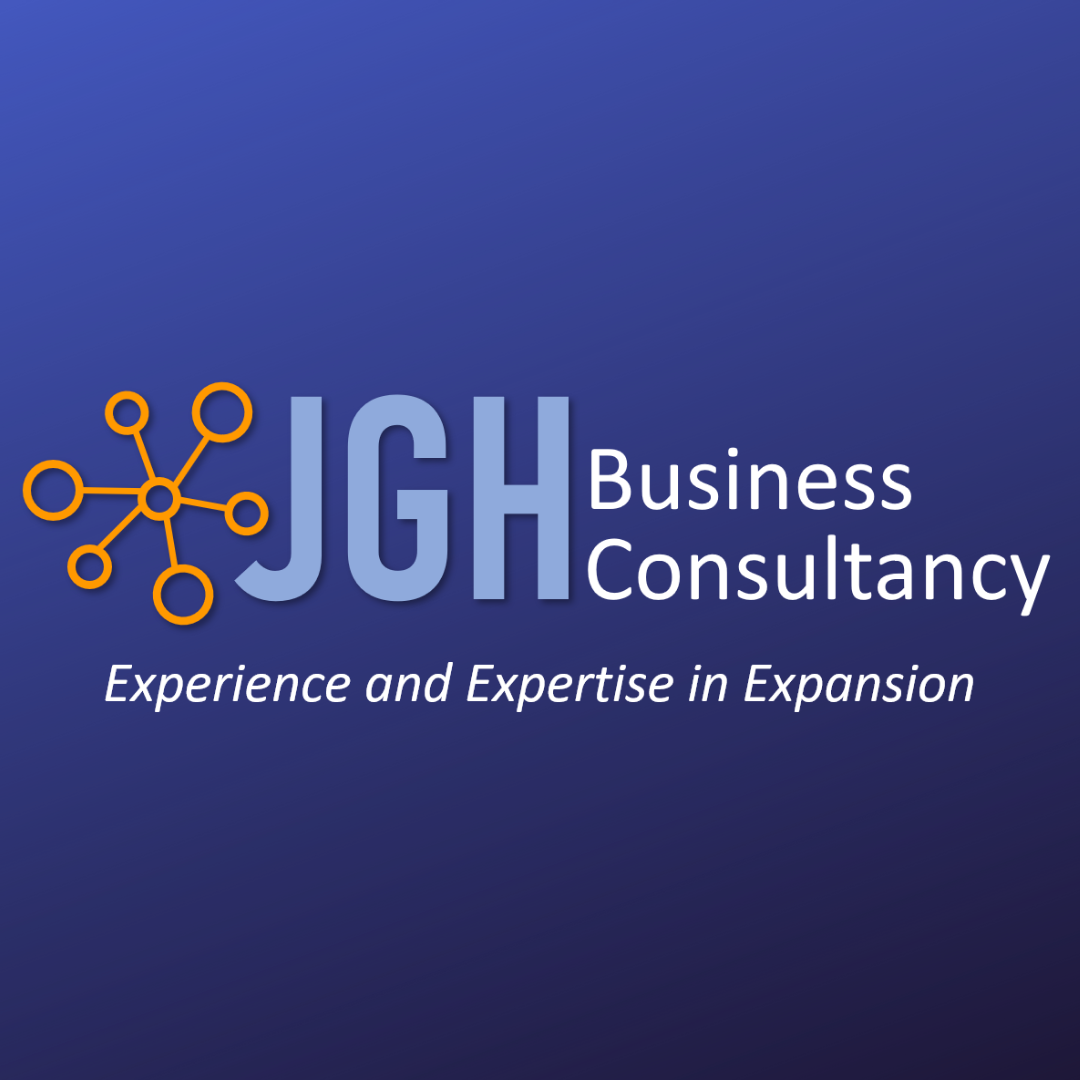 JGH Business Consultancy